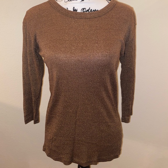 Michael Stars | Tops | Michael Stars Tshirt | Poshmark